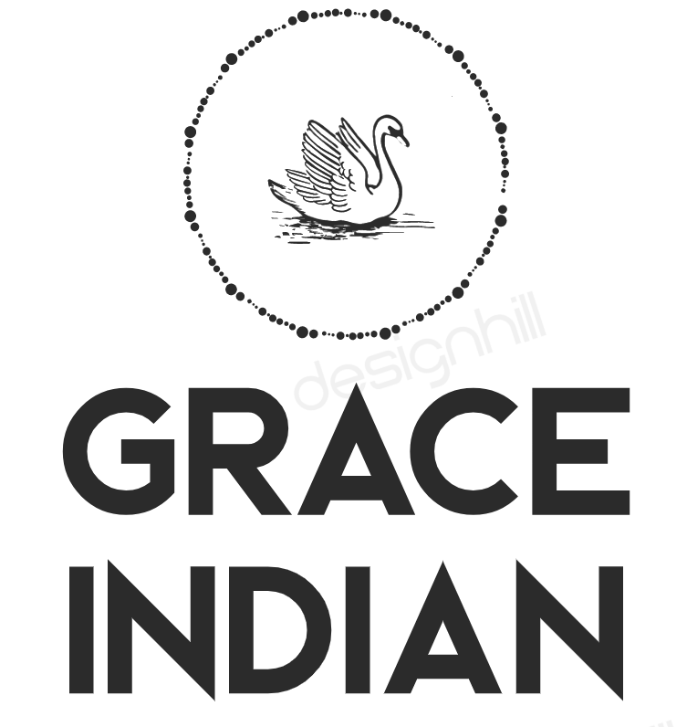 Home | Grace Website